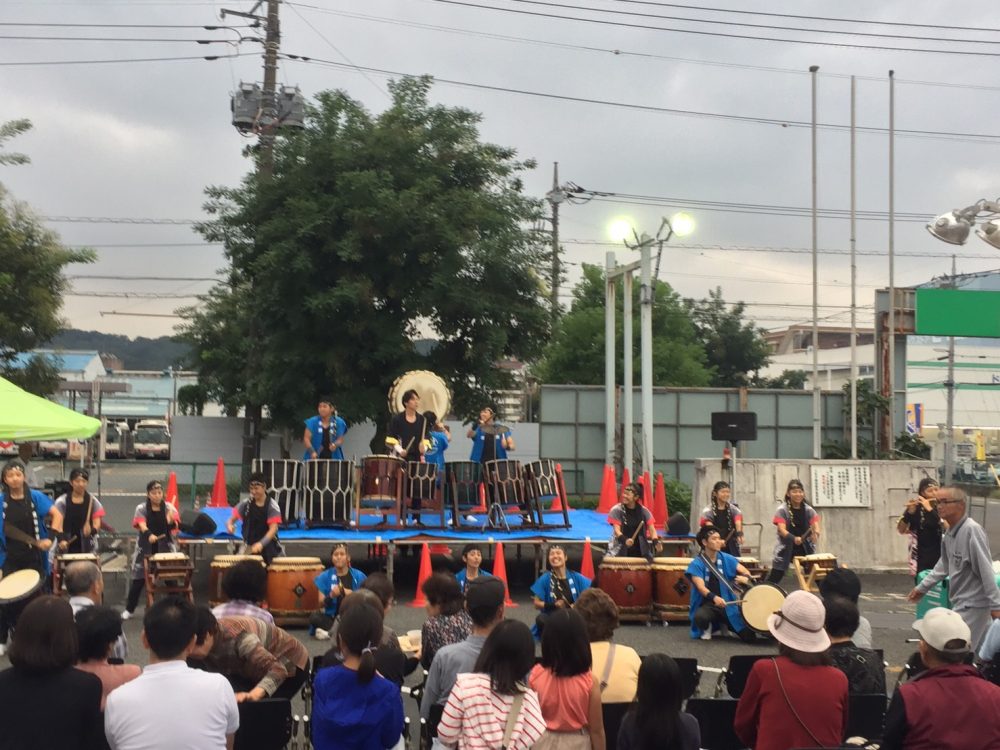 %e5%92%8c%e5%a4%aa%e9%bc%93 | 八王子総合卸売センター