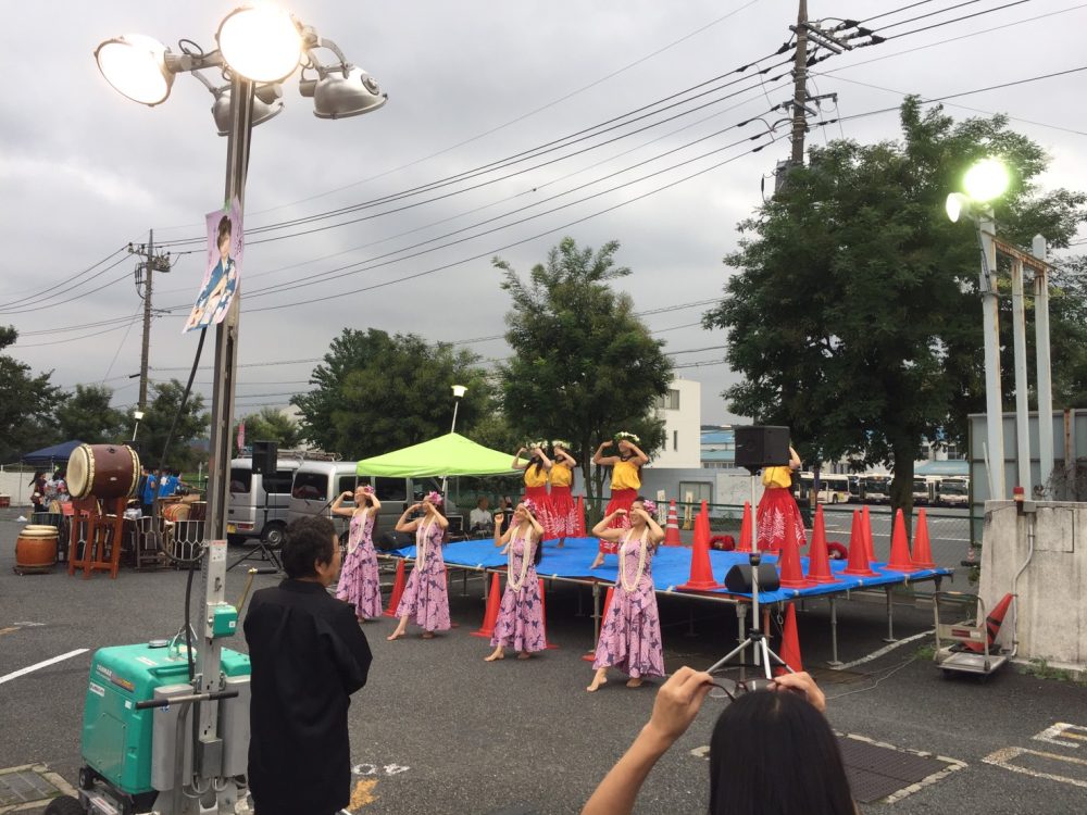 %e3%83%95%e3%83%a9%e3%83%80%e3%83%b3%e3%82%b9 | 八王子総合卸売センター